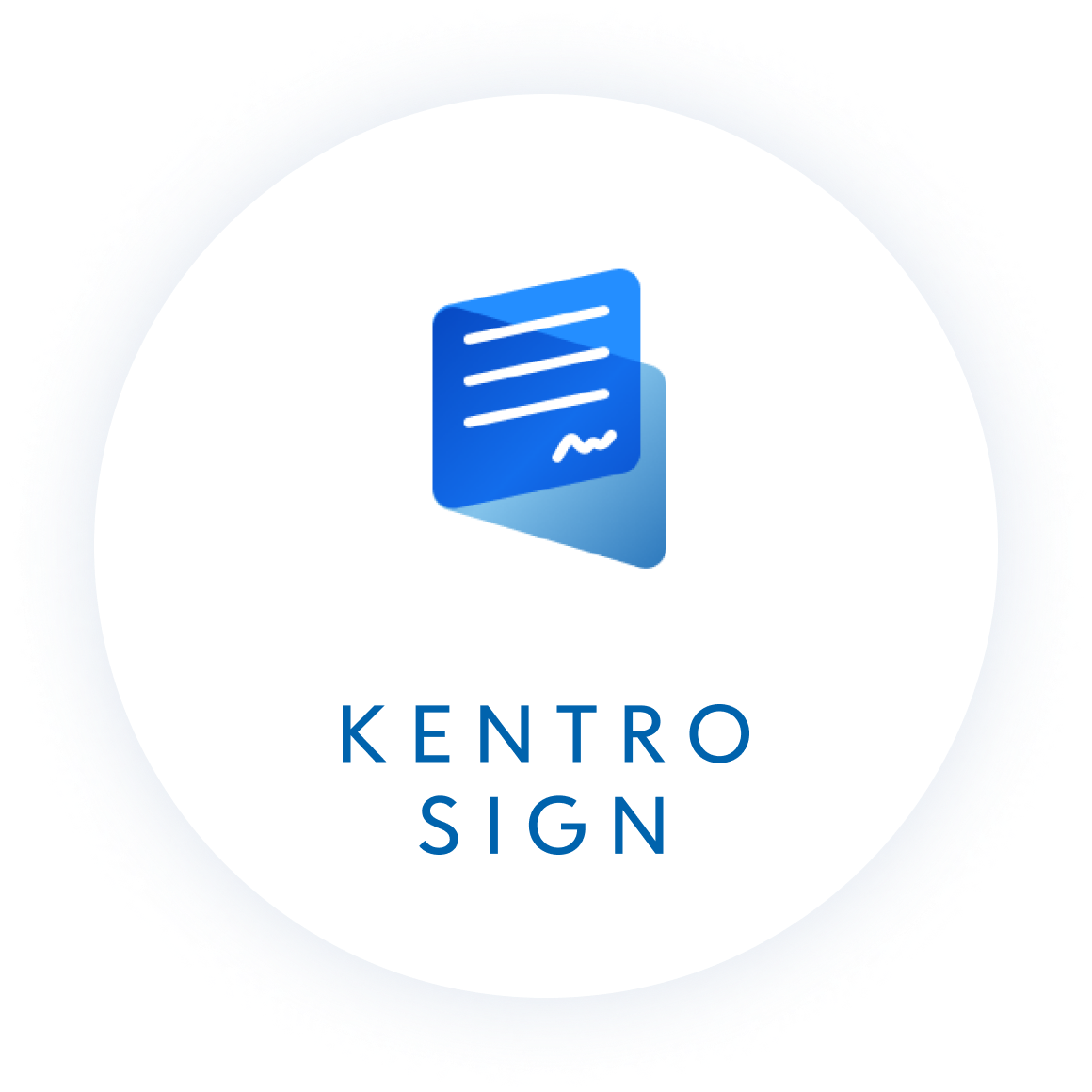 Kentro | Trusted Hybrid Network, Enhanced Security & Privacy, Suite of ...